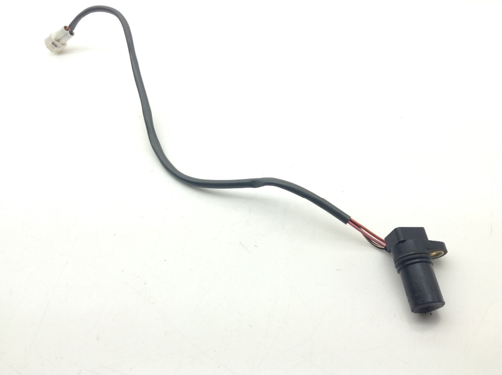 Engine Speed Sensor From 2002 Yamaha 660 Raptor #100 $ 12.95